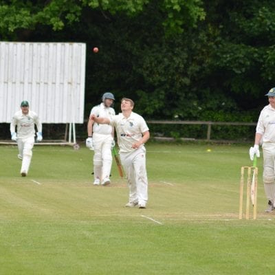 List of All Events since 1 January 2021 - Poynton Sports